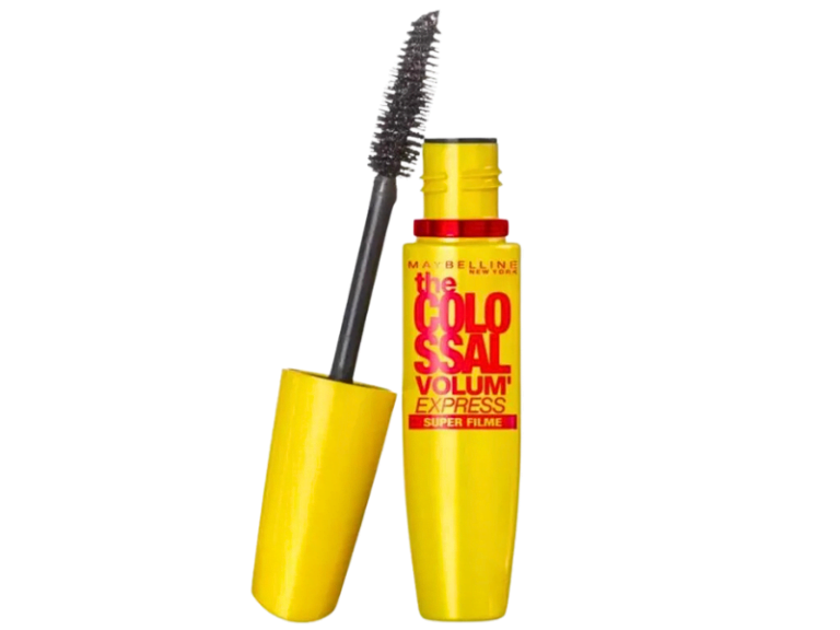 Melhores Rímel - Top 10 Rimeis para Transformar seu Olhar! - Blog da ...