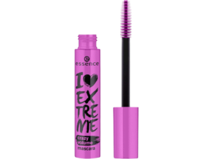 Melhores Rímel - Top 10 Rimeis para Transformar seu Olhar! - Blog da ...